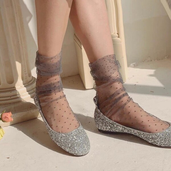 Sheer - Etsy
