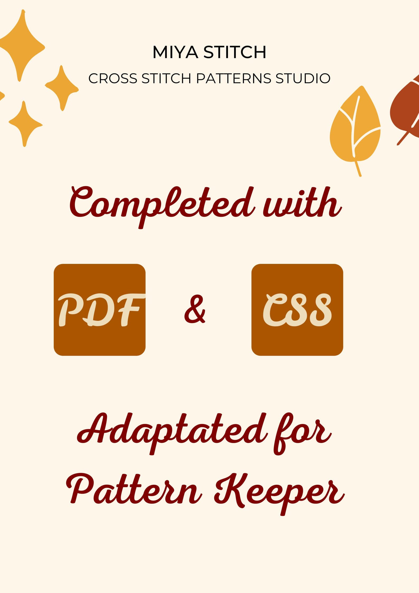Pumpkinhead Man Cross Stitch Pattern, Vintage Portrait Cross Stitch ...