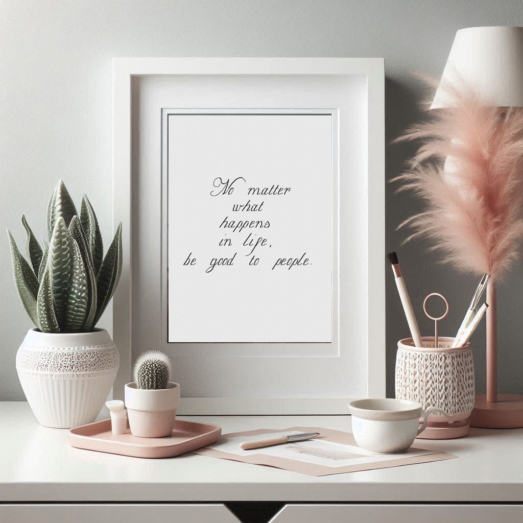 English Alphabet Cross Stitch Pattern, Letters Cross Stitch Design ...