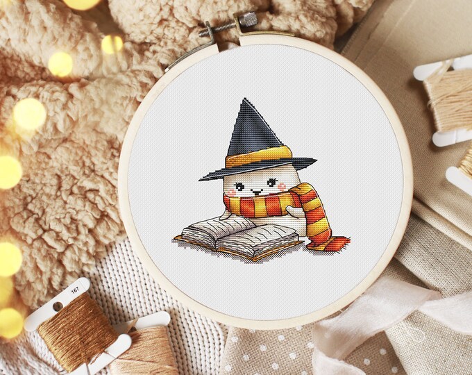 MIYAstitch - Etsy Australia