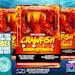 Crawfish Boil Flyer | Edit Online | 5X7 Digital & Printable | Do It ...