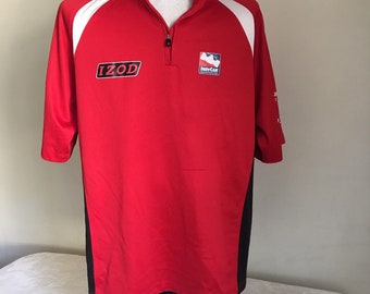 Longbranch Bourbon Whiskey Bourbon by Wild Turkey Liquor - Etsy