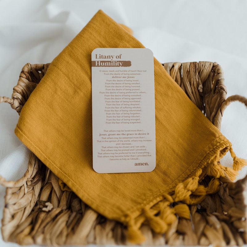 Catholic Cards Drawn - Etsy