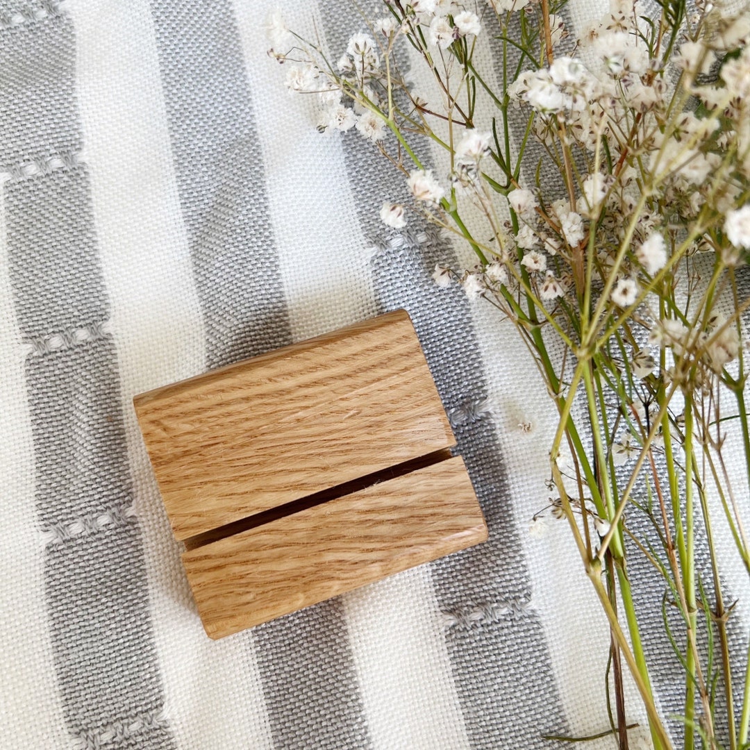 Prayer Card Blocks - Etsy