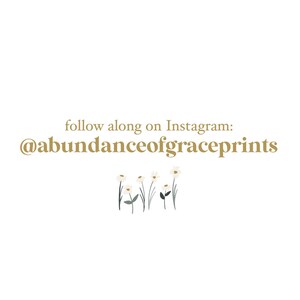 Catholic Prayer Card Bundle Saint Prayer Marian Cards - Etsy