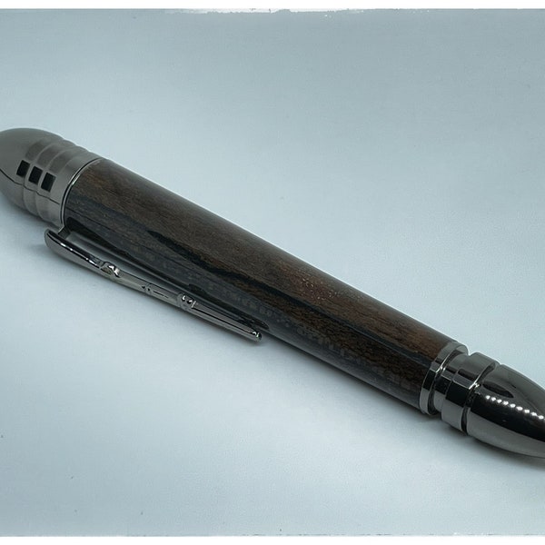 Civil War Pen - Etsy