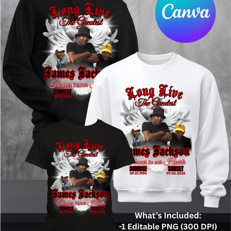 Custom Rip Shirts - Etsy