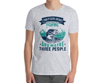 Offering High-Quality Exotic Trend Clothing. by ExoticLog on Etsy