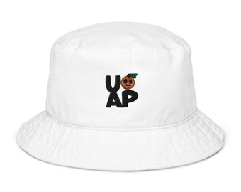 Halloween Horror Nights Hat - Etsy