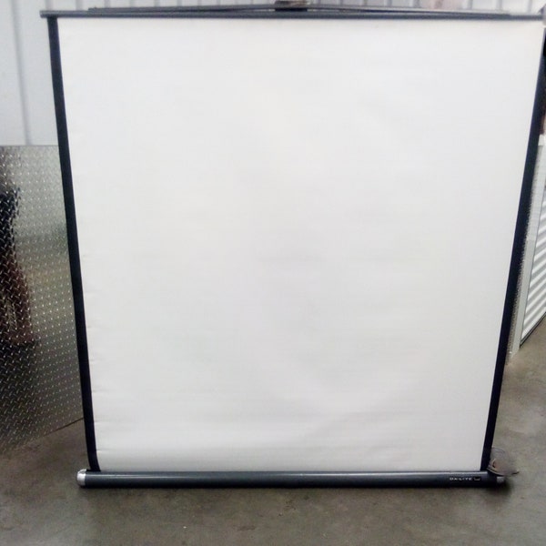 Hanging Screen - Etsy