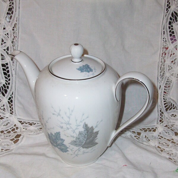 Teapot Crown - Etsy