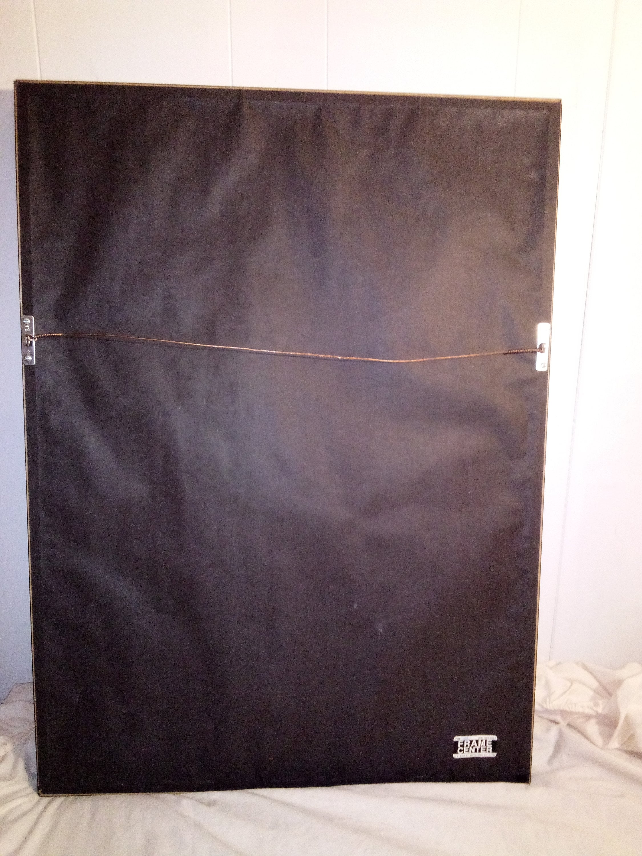 Josep Maria Subirachs Longi 1996 Sagrada Familia Barcelona Spanish ...