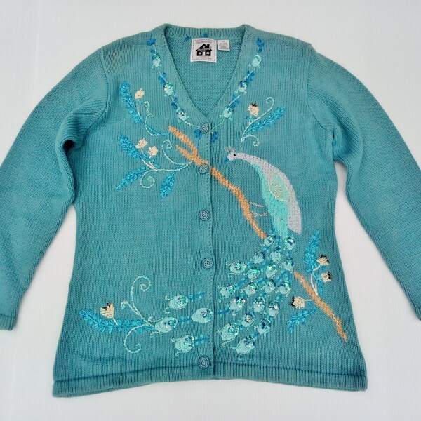 Storybook Knits - Etsy