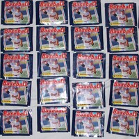 Panini Stickers - Etsy