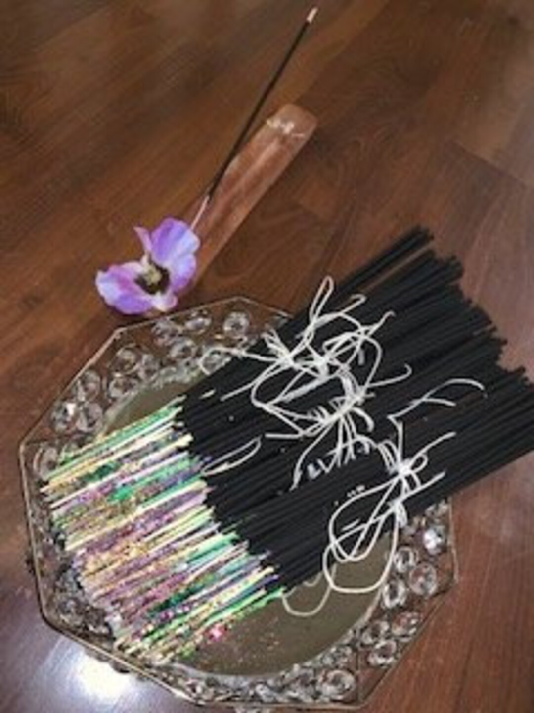 Fairy Sticks - Etsy