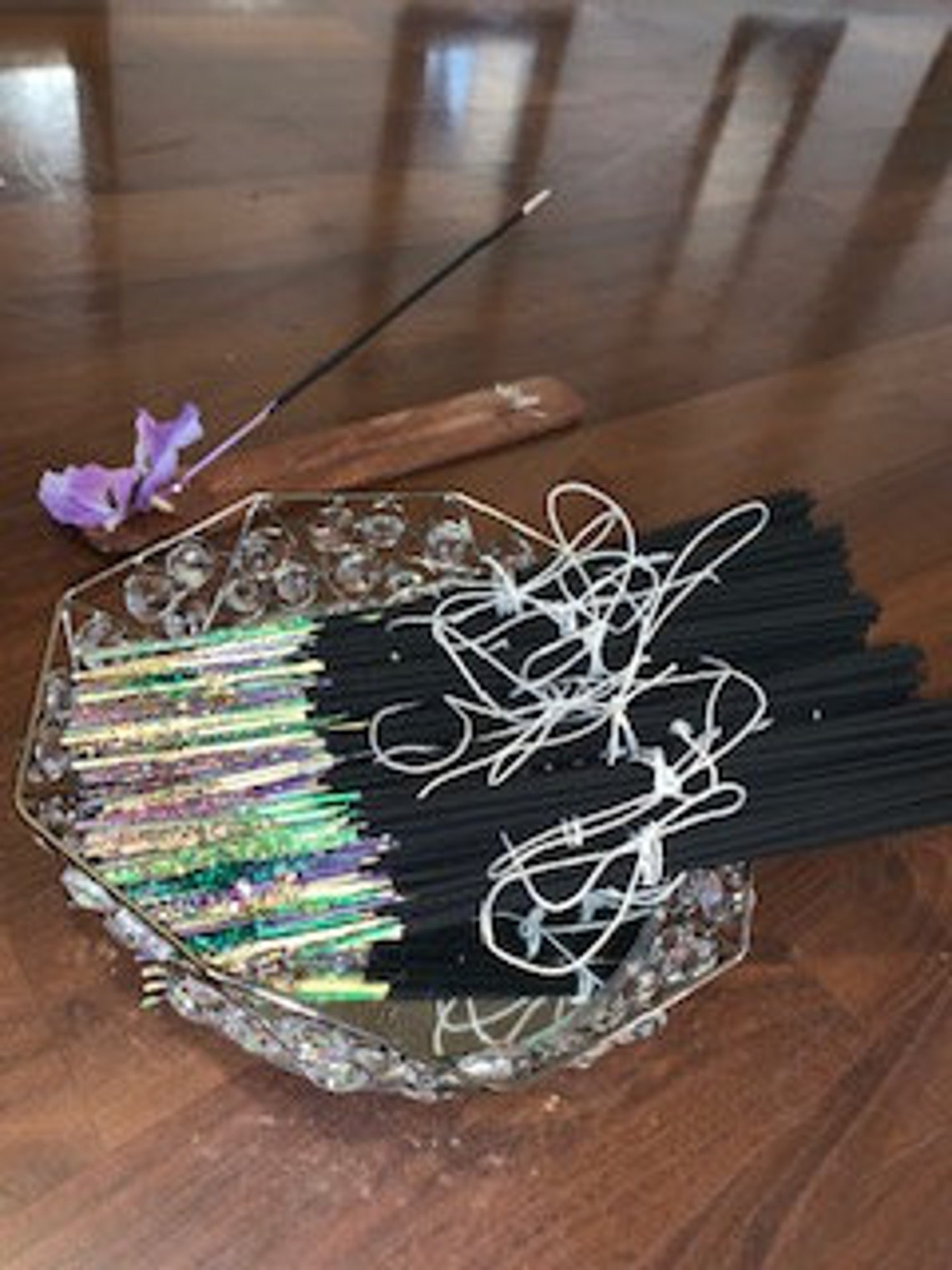 Fairy Sticks - Etsy