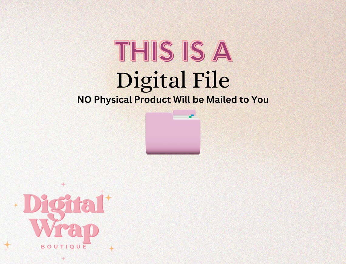 Pink Cherries 16 Oz Png Glass Cup Wrap|coquette Glass Cup Wrap ...