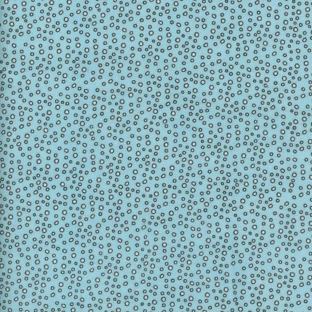 Stone Mint, FLANNEL Fabric by the Yard - Etsy