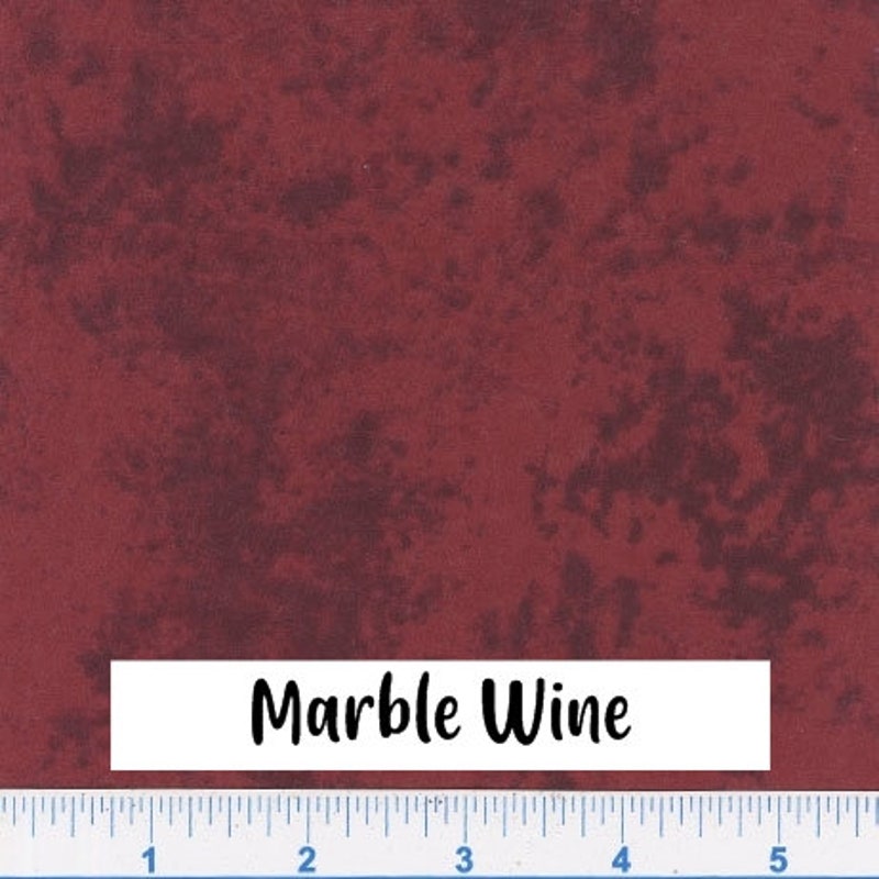 Moda Marble Fabric - Etsy