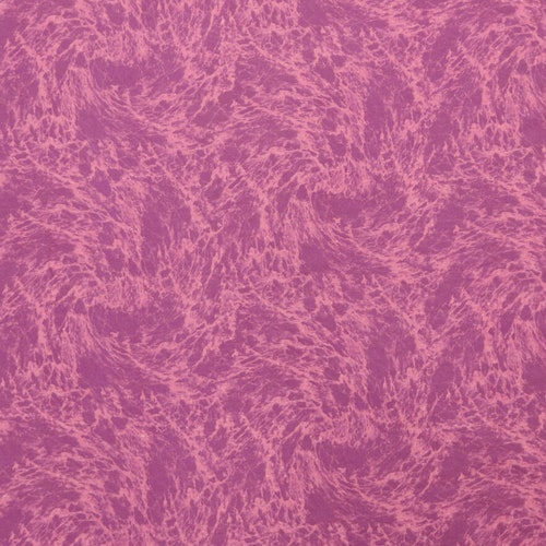 Prism Pink Solid FLANNEL Fabric by the Yard - Etsy