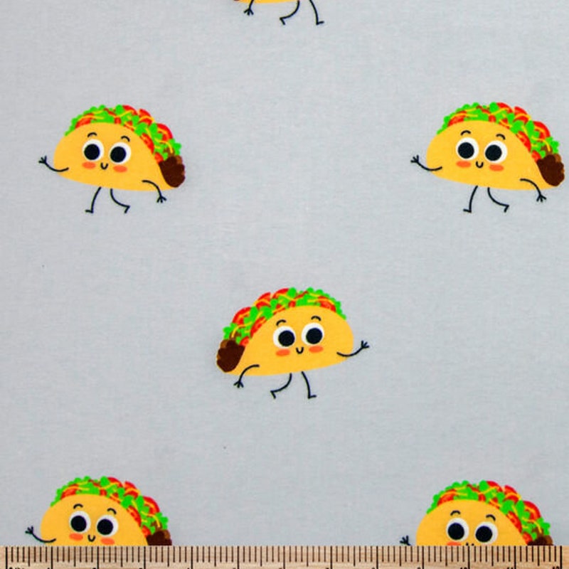 Flannel Fabric - Etsy