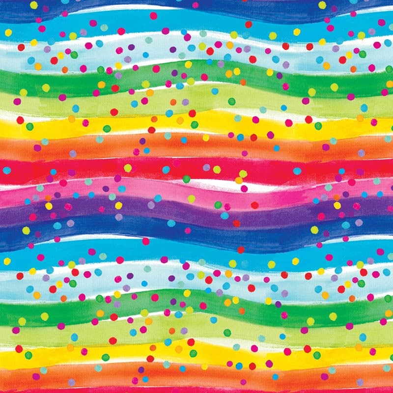 Bright Colored Fabric - Etsy