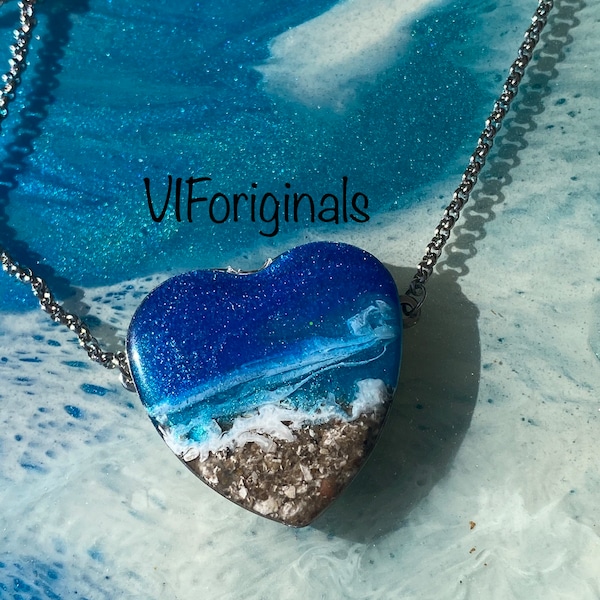 Cremation Art - Etsy