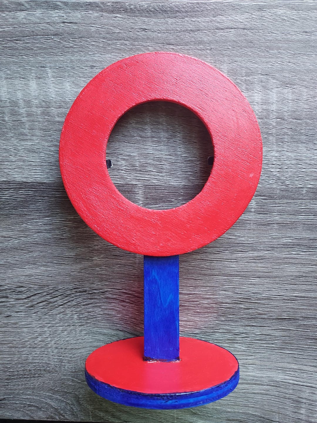 Phish Donut Picture Frame - Etsy