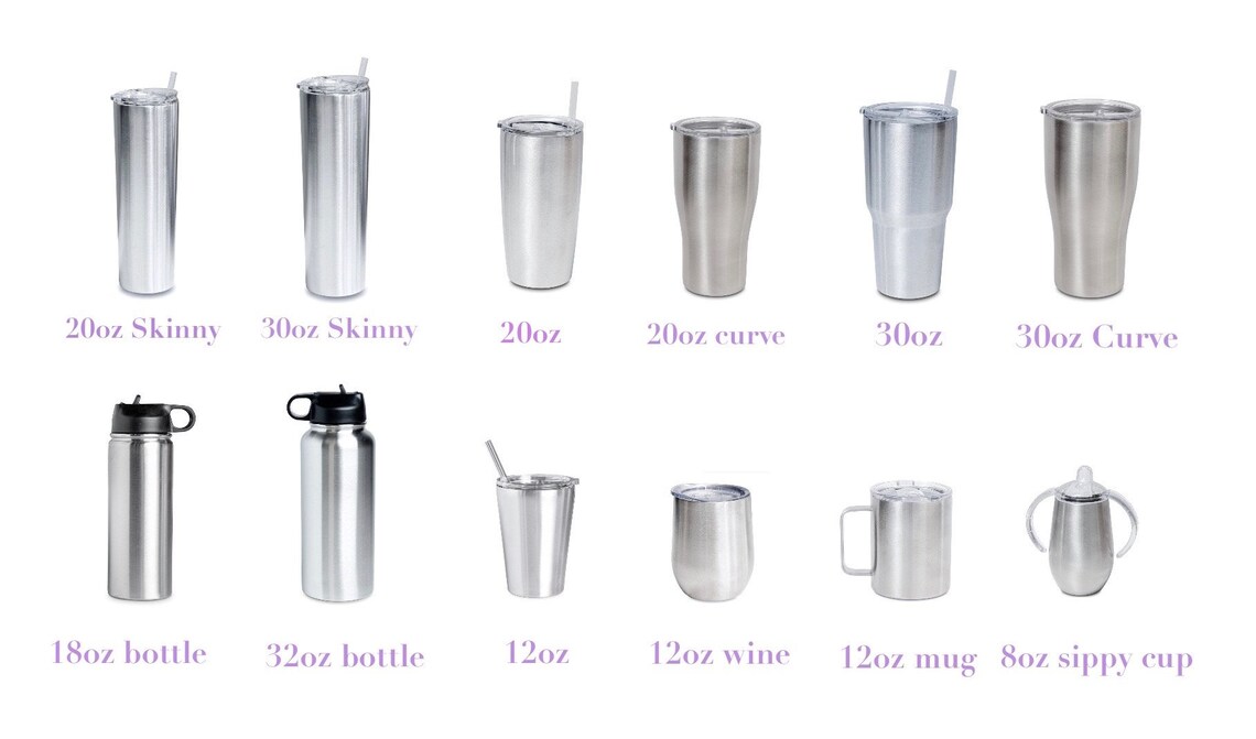 Tangled Rapunzel Stainless Tumbler Pascal Disney | Etsy