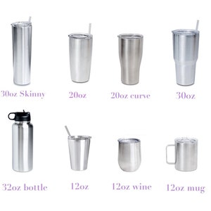 Tangled Rapunzel Stainless Tumbler - Pascal- Disney - Disneyland - Etsy