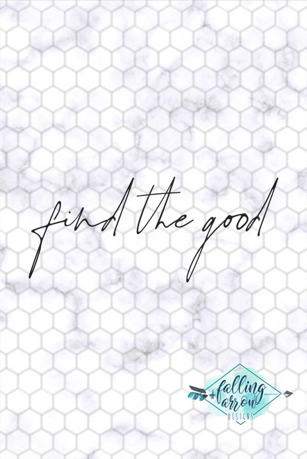 Find the Good SVG PNG - Etsy