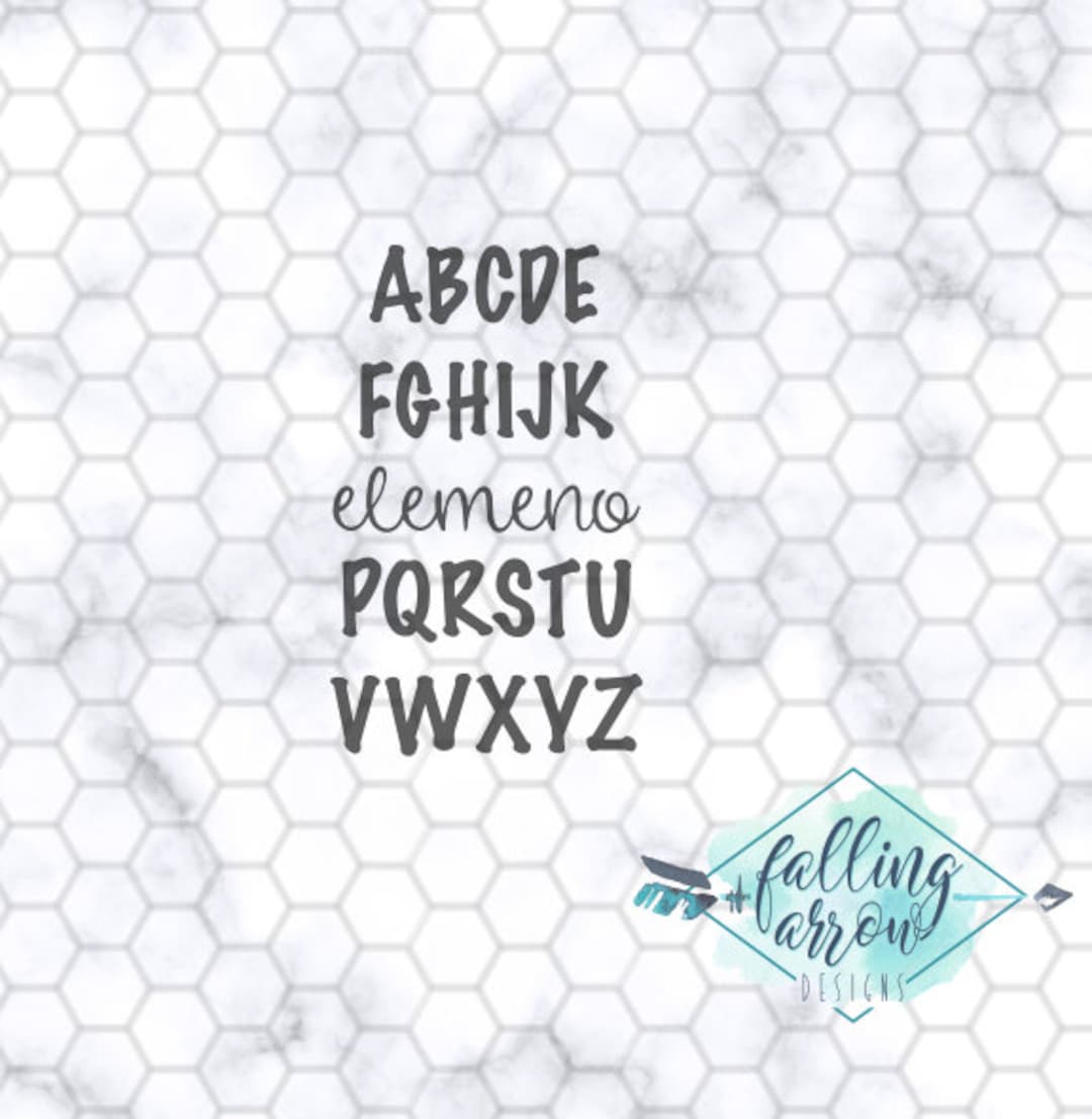 Alphabet Song SVG, Teacher Shirt, ABC Svg, Back to School, Elemeno Svg ...