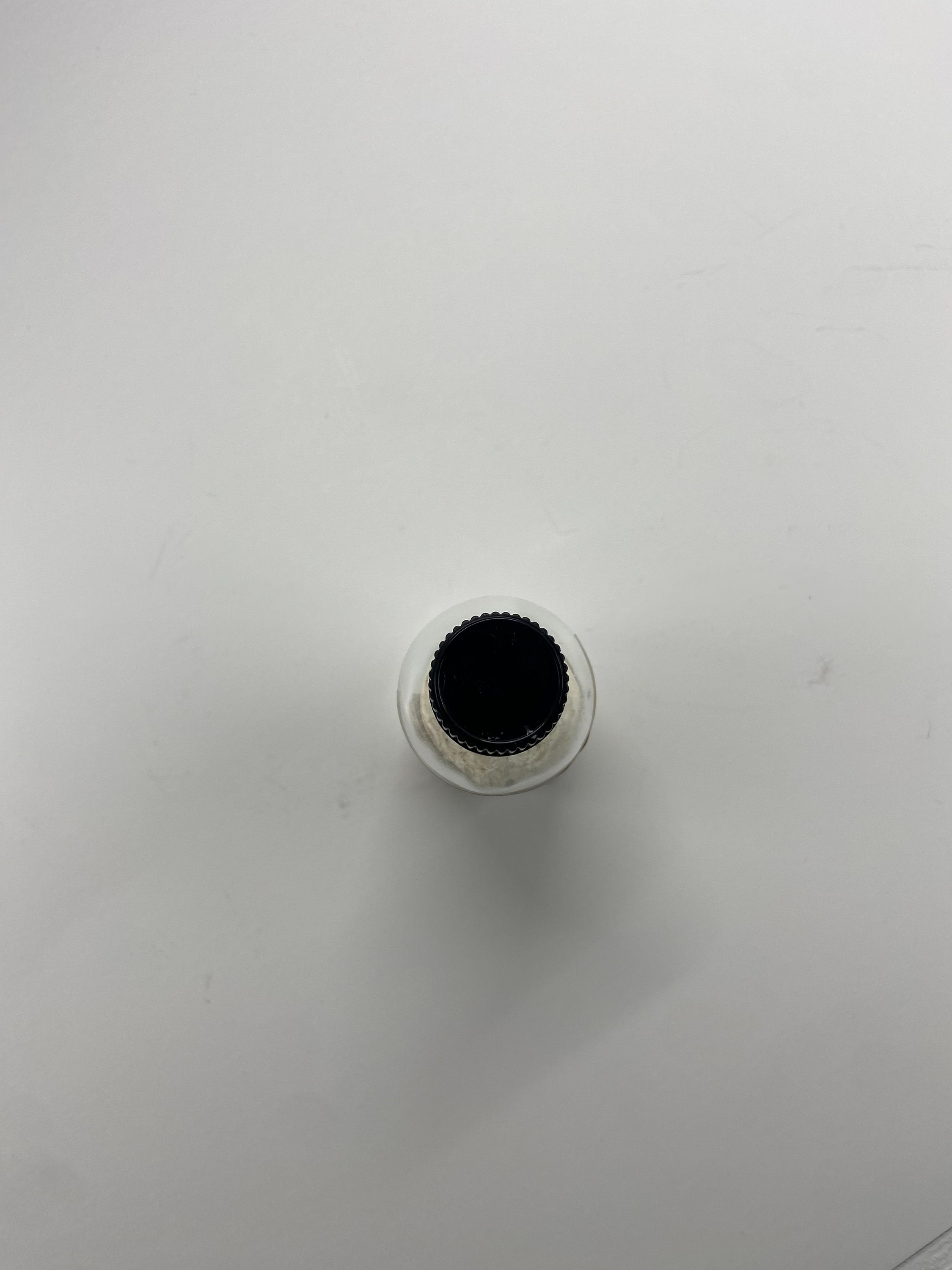 Iocaine Powder (the Princess Bride) V2 - Etsy