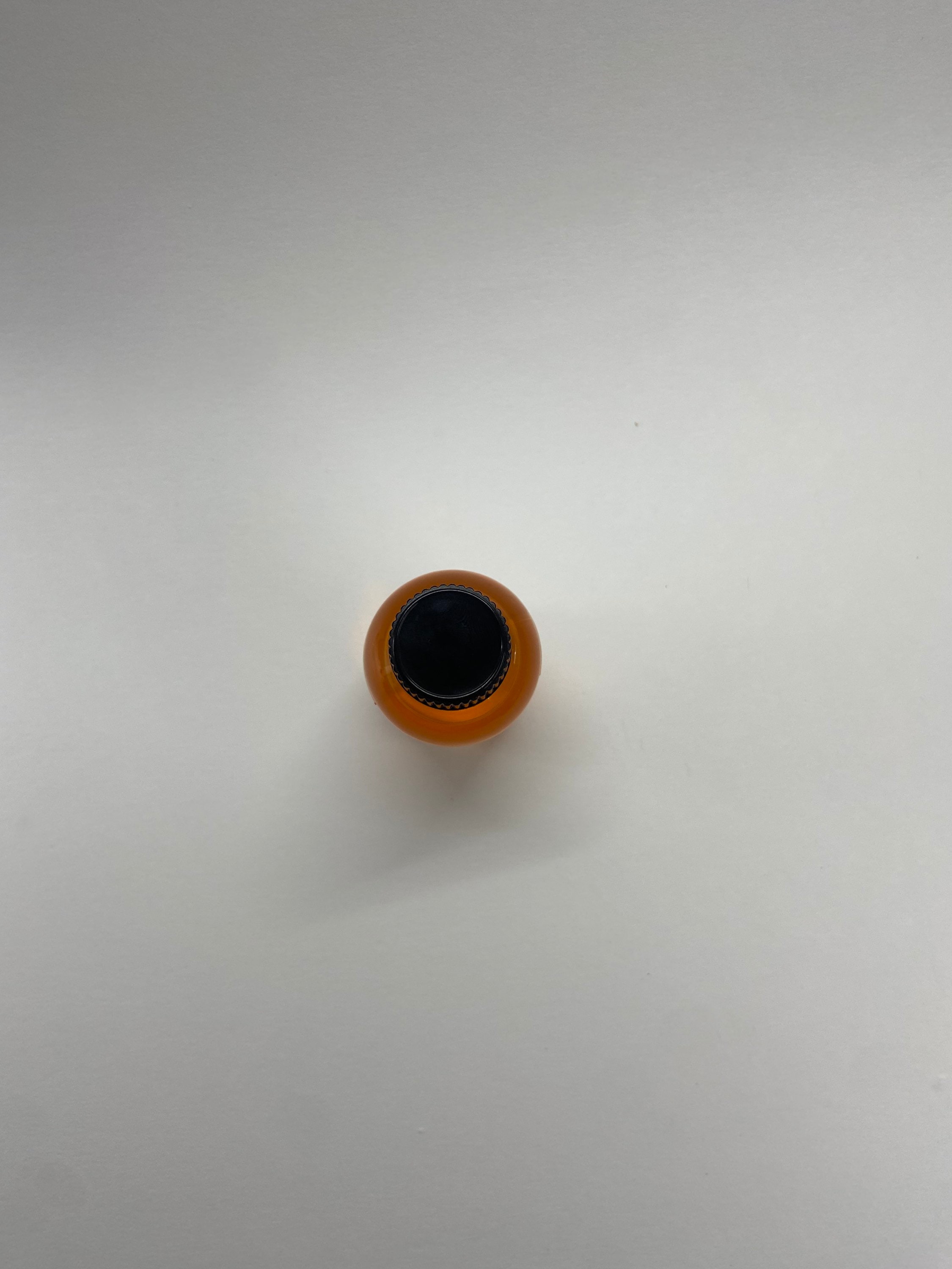 Amrita avatar 2 - Etsy