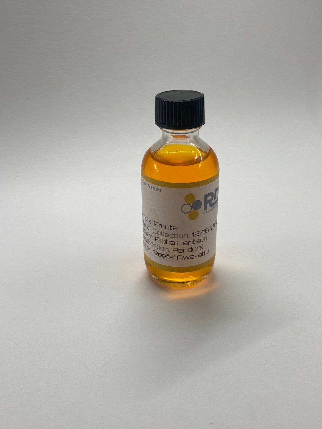 Amrita (avatar 2) - Etsy