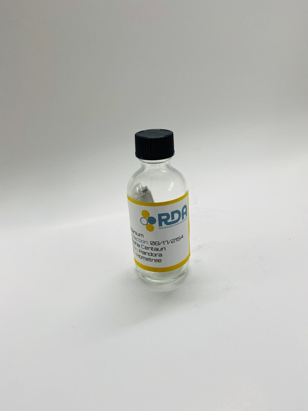 Unobtanium (avatar) - Etsy