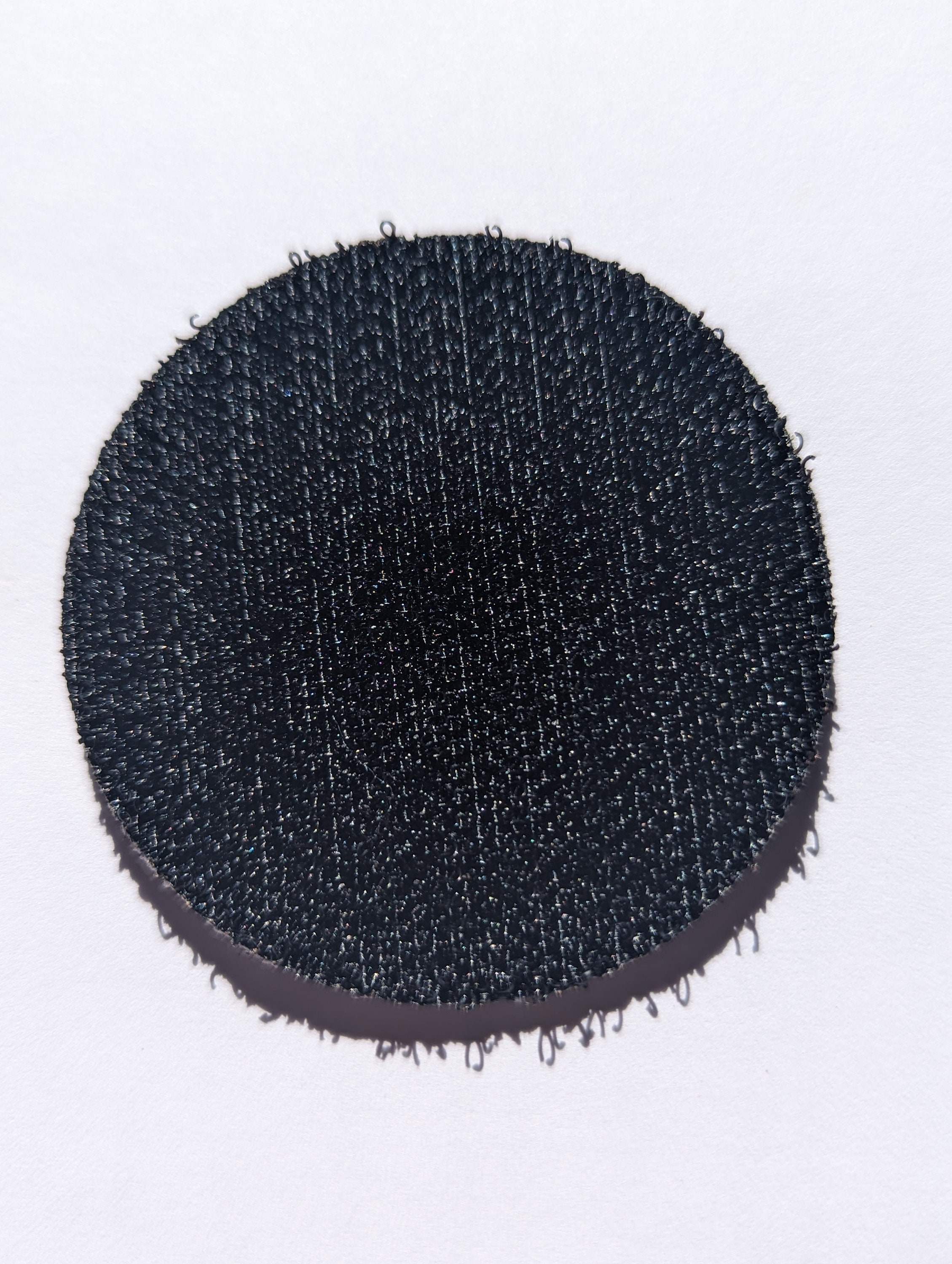 Penguin Morale Patch “flight Was Never an Option” | Tactical Patch 2 ...