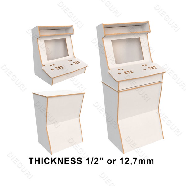 Pixhost Mmtv Elona 01 - Etsy Canada