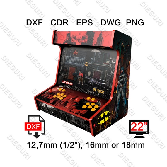Planos De Gabinete Arcade Delgado Sideboard Quaderna 756 | Zanotta