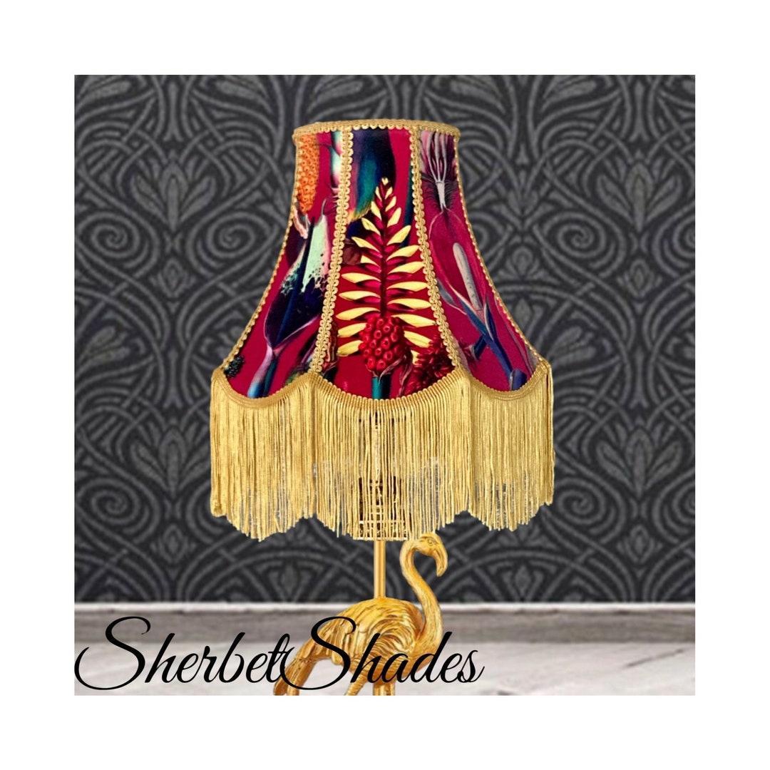 Proper Princess - Etsy