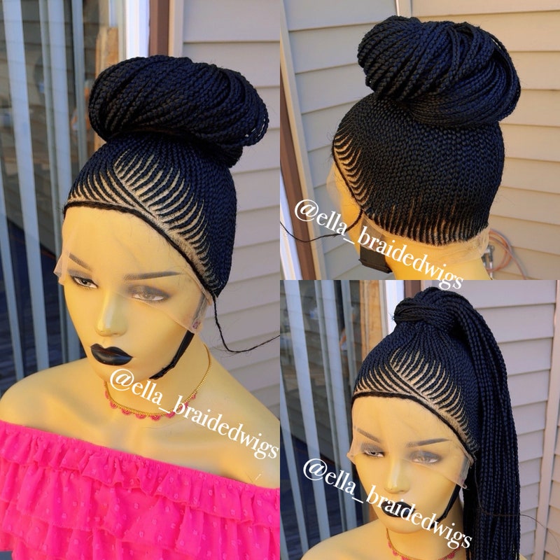 Updo - Etsy