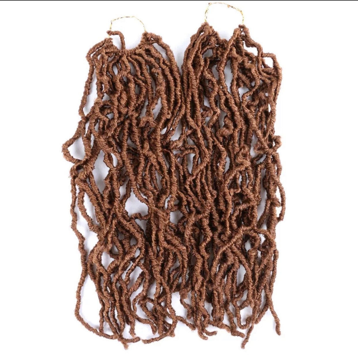 Crochet Locs for crochet locs | Etsy