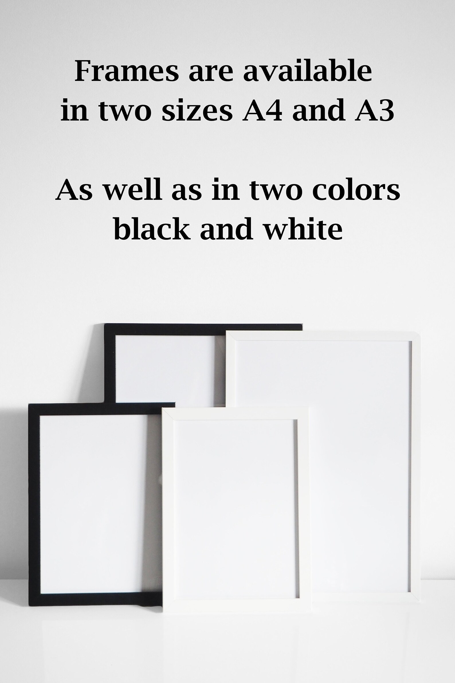 Cartier Advertising Poster 70's Style Print Ad Wall Art - Etsy