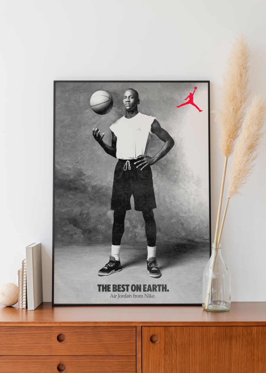 Nike Best Advertising Ads