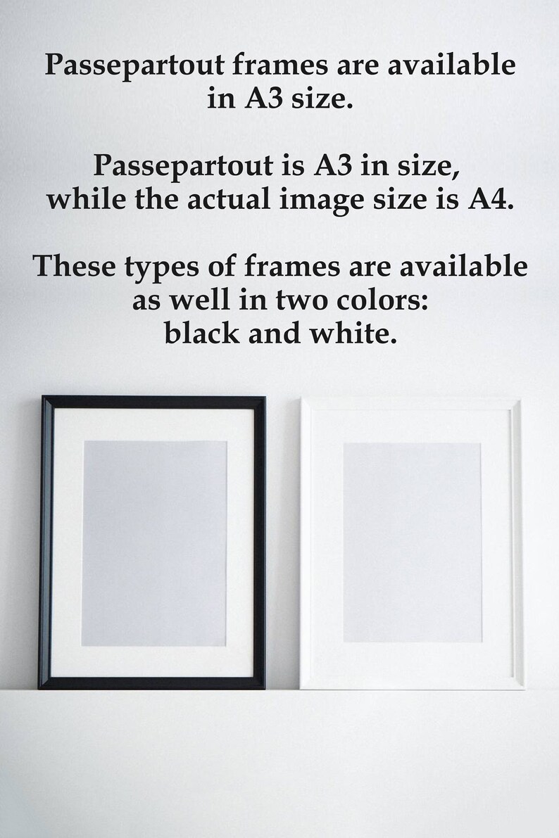 Mcdonald's Big Mac Advertising Poster, 90s Style Print, Vintage Fast ...