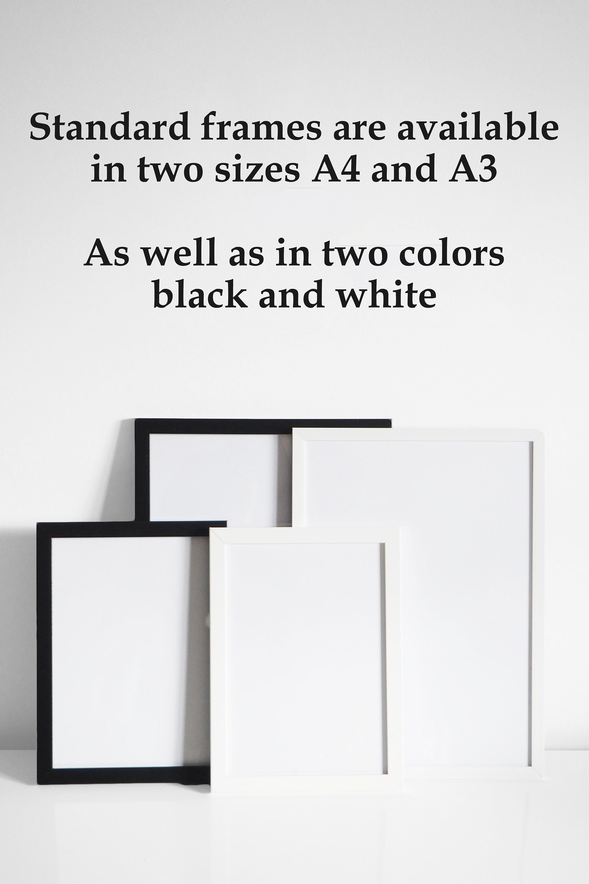 Cartier Advertising Poster, 70's Style Print, Ad Wall Art, Vintage ...