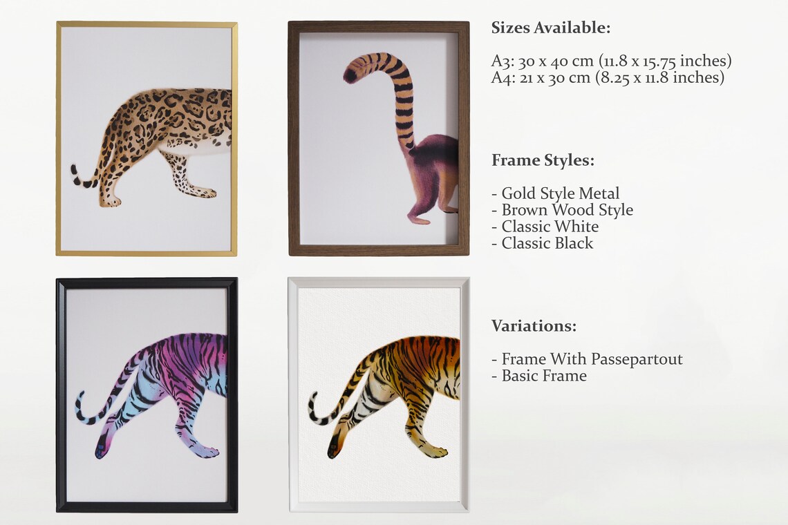 Chocolust Poster, Chocolate Craving Humor Art, Sweetooth Dictionary ...