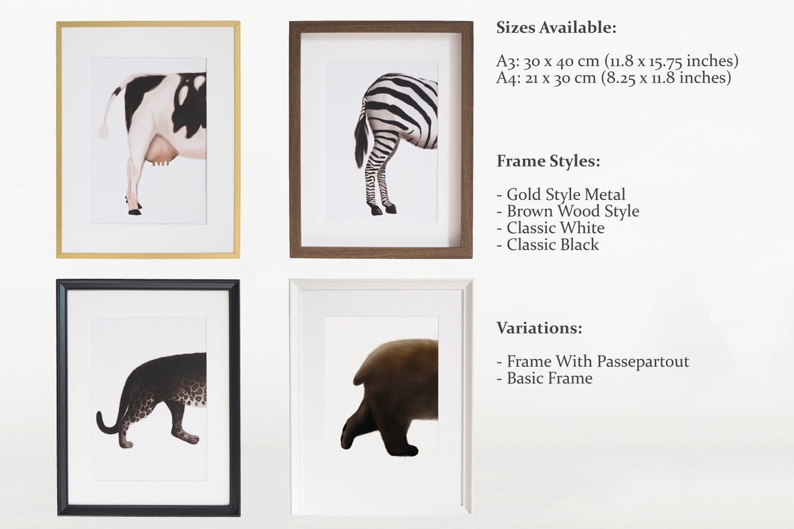 Chocolust Poster, Chocolate Craving Humor Art, Sweetooth Dictionary ...