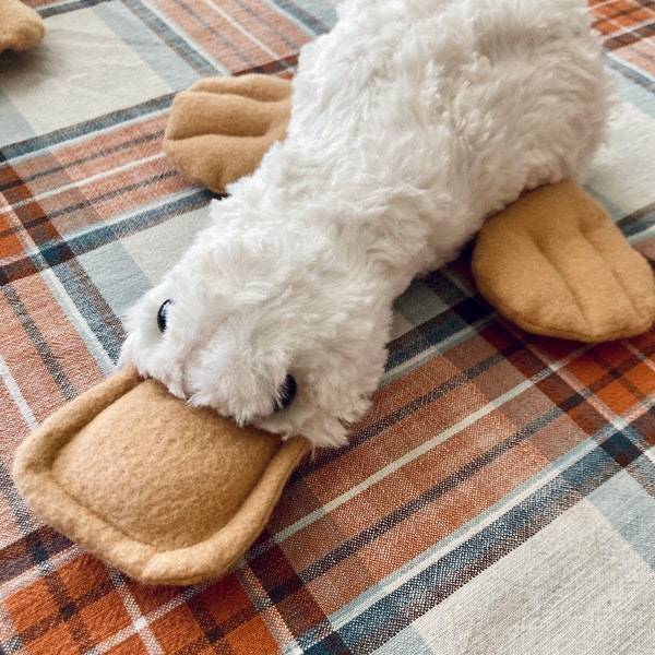 Weighted Plushies - Etsy