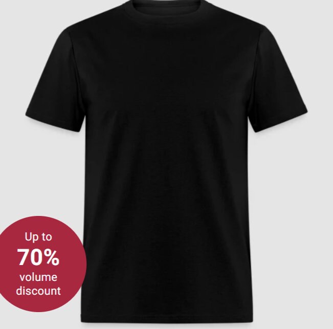 Personalized Custom Template - Etsy